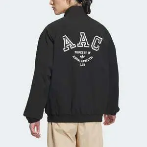 Adidas Originals Rifta Jacket