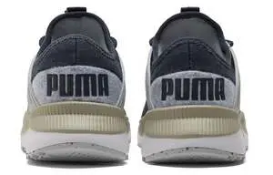 PUMA Pacer Future Better Sneakers - Purple/gray