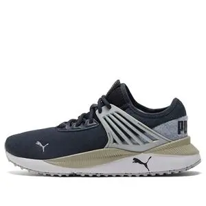 PUMA PUMA Pacer Future Better Sneakers Purple/gray