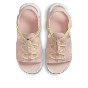 Nike Max Koko Sandal - Pink/blue