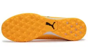 PUMA King Match Tt Football Boots