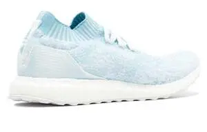 Adidas X Parley Ultraboost Uncaged