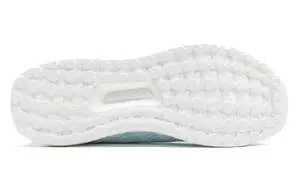 Adidas X Parley Ultraboost Uncaged