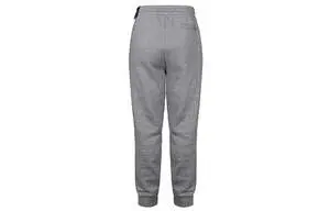 JORDAN Jumpman Sports Pants/trousers/joggers - Gray