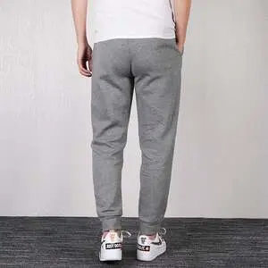 JORDAN Jumpman Sports Pants/trousers/joggers - Gray