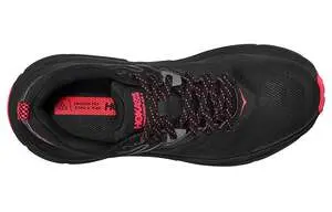 Hoka One One Challenger Atr 6 Gore-tex Athletic Sneakers