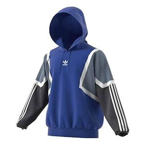 Men's Short Sleeve Pullover Hoodies
