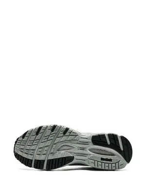 REEBOK Premier Road Modern "sliver" Sneakers - Silver