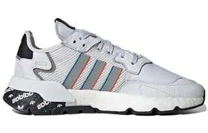 Adidas Originals Nite Jogger Sneakers