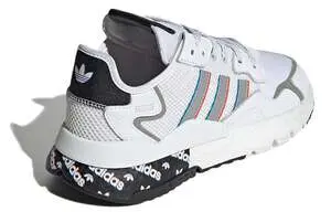 Adidas Originals Nite Jogger Sneakers