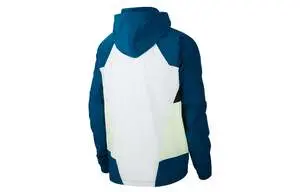 Nike Heritage Windrunner Jacket