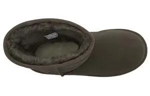 UGG Essential Short Ii Boots - Default Colorway