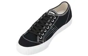 Onitsuka Tiger Ok Basketball Lo Sneakers