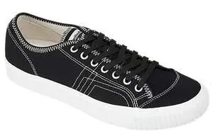 Onitsuka Tiger Ok Basketball Lo Sneakers