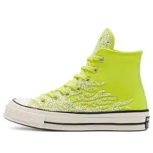 CONVERSE Chuck 70 High Top Sneakers