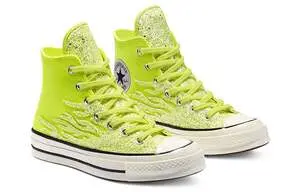 CONVERSE Chuck 70 High Top Sneakers