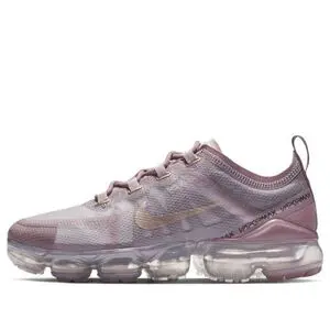 Nike Vapormax 2019 Sneakers - Pink