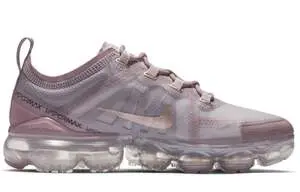 Nike Vapormax 2019 Sneakers - Pink