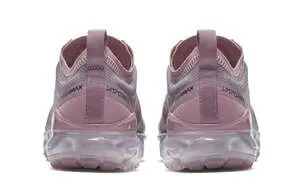 Nike Vapormax 2019 Sneakers - Pink