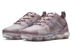 Nike Vapormax 2019 Sneakers - Pink