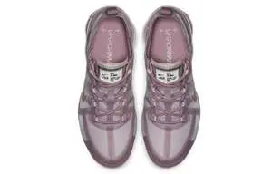 Nike Vapormax 2019 Sneakers - Pink
