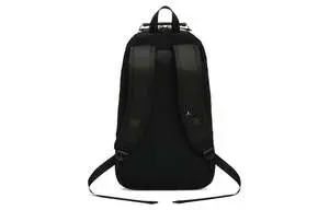 JORDAN Air Gym Backpack