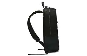 JORDAN Air Gym Backpack