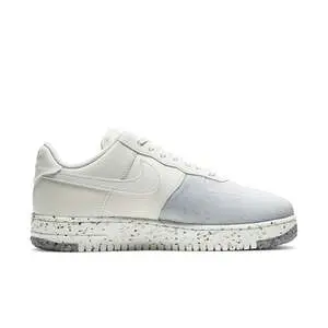 Nike Force 1 Crater Sneakers