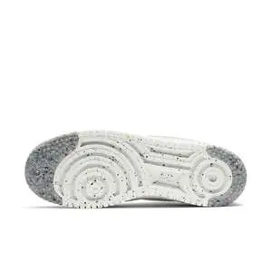 Nike Force 1 Crater Sneakers