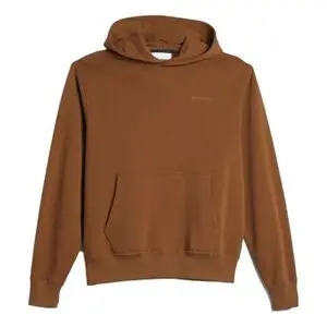 Adidas X Pharrell Williams Hoodie - Brown