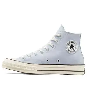 CONVERSE Chuck 70 Hi Top - Blue