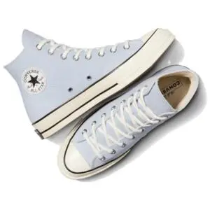 CONVERSE Chuck 70 Hi Top - Blue
