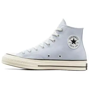 CONVERSE Chuck 70 Hi Top - Blue