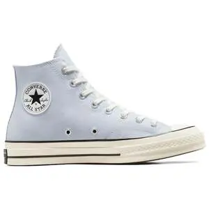 CONVERSE Chuck 70 Hi Top - Blue