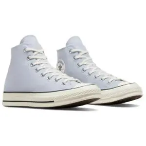 CONVERSE Chuck 70 Hi Top - Blue
