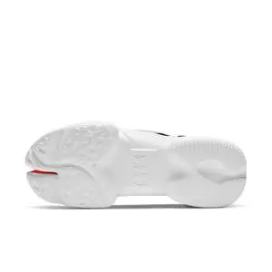 Nike Aqua Rift Low Top Sneakers - Multi-color