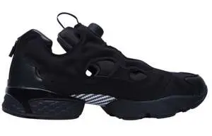 REEBOK Instapump Fury Zip Sneakers