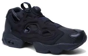 REEBOK Instapump Fury Zip Sneakers