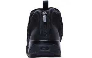 REEBOK Instapump Fury Zip Sneakers