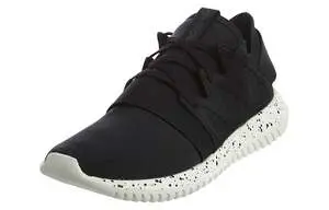 Adidas Tubular Viral W Sneakers