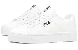 FILA Panache 19 Low Sneakers