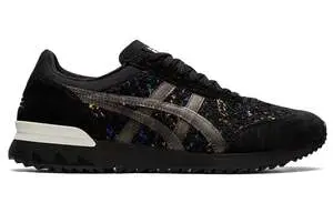 Onitsuka Tiger California 78 Ex "black Multi