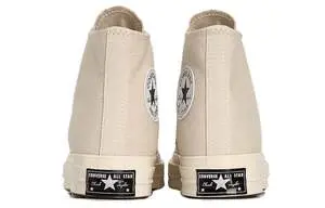 CONVERSE Chuck Taylor All Star 1970s High Top Sneakers - Creamgraywhite