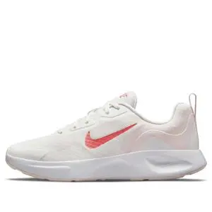 Nike Nike WearAllDay Sneakers Pink/blue