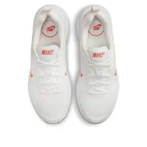 Nike Wearallday Sneakers - Pink/blue