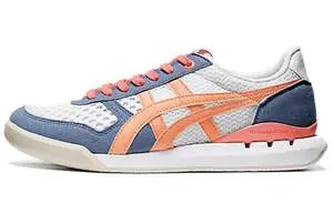 Onitsuka Tiger Ultimate 81 Ex Sneakers - White/summer Dune