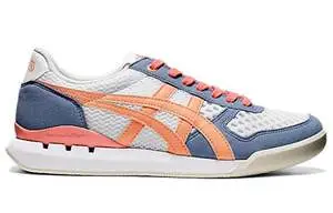 Onitsuka Tiger Ultimate 81 Ex Sneakers - White/summer Dune