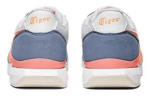 Onitsuka Tiger Ultimate 81 Ex Sneakers - White/summer Dune