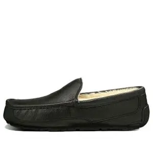 Ugg Athletic Shoes For Men