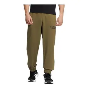 Adidas Pants Logo - Default Colorway